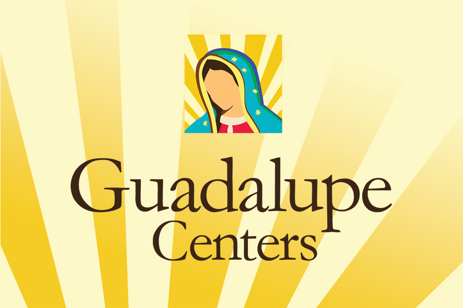 Guadalupe Centers